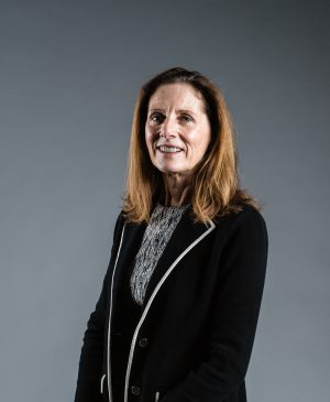 Team Members – Polsky Center for Entrepreneurship and Innovation