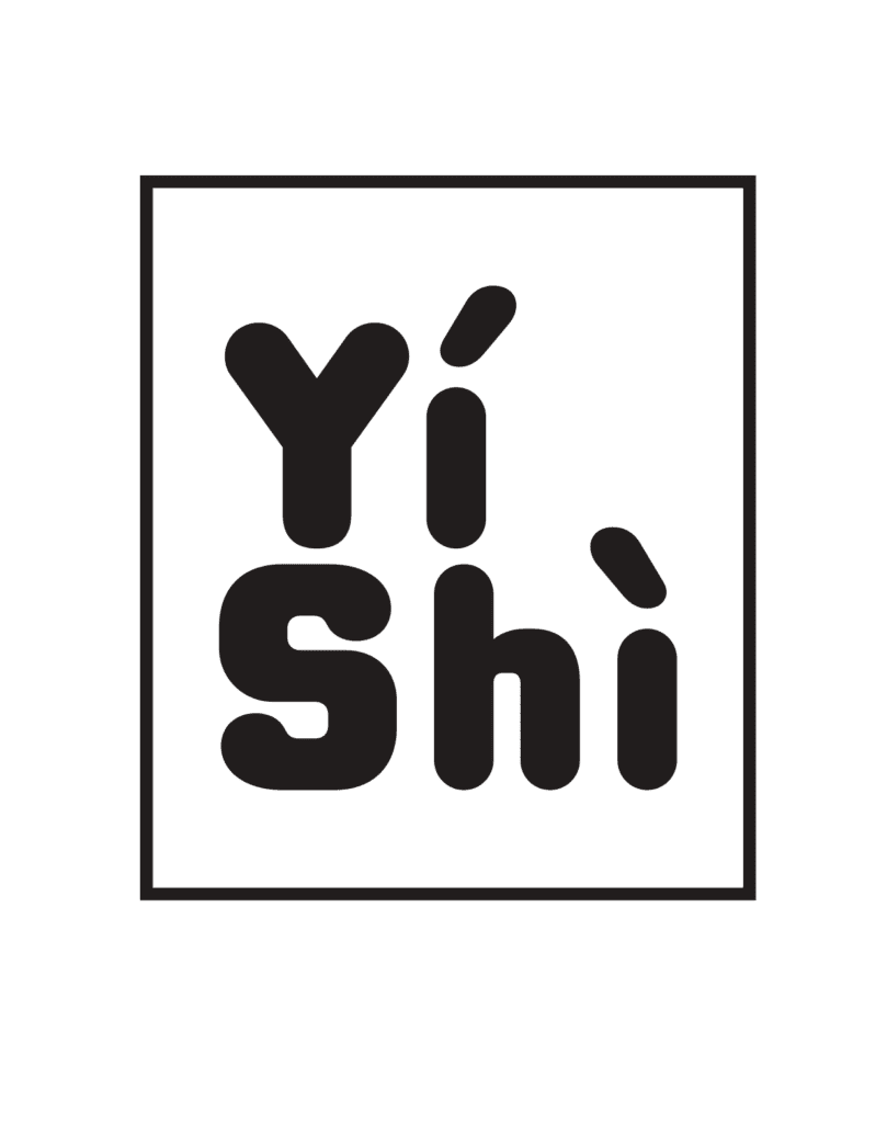 Sponsors - Polsky Center for Entrepreneurship and Innovation