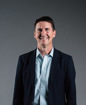 Team Members – Polsky Center for Entrepreneurship and Innovation