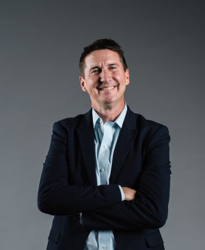 Team Members – Polsky Center for Entrepreneurship and Innovation