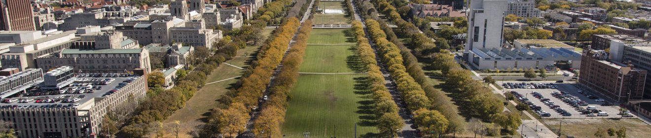 About Us - Polsky Center for Entrepreneurship and Innovation