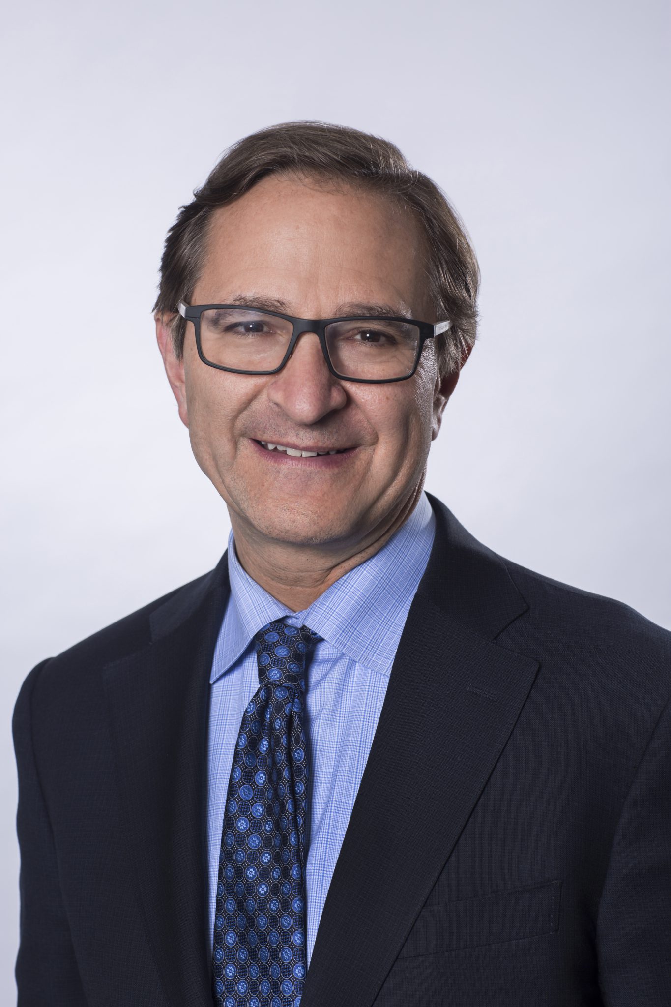 Q&A With Steve Kaplan, Co-author of New Academic Book on Private Equity ...