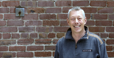 Given Ventures Back - Polsky Center for Entrepreneurship and Innovation