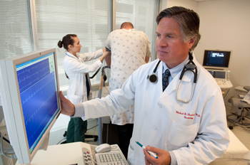 Davidson Embodies Entrepreneurial Spirit - Polsky Center for ...