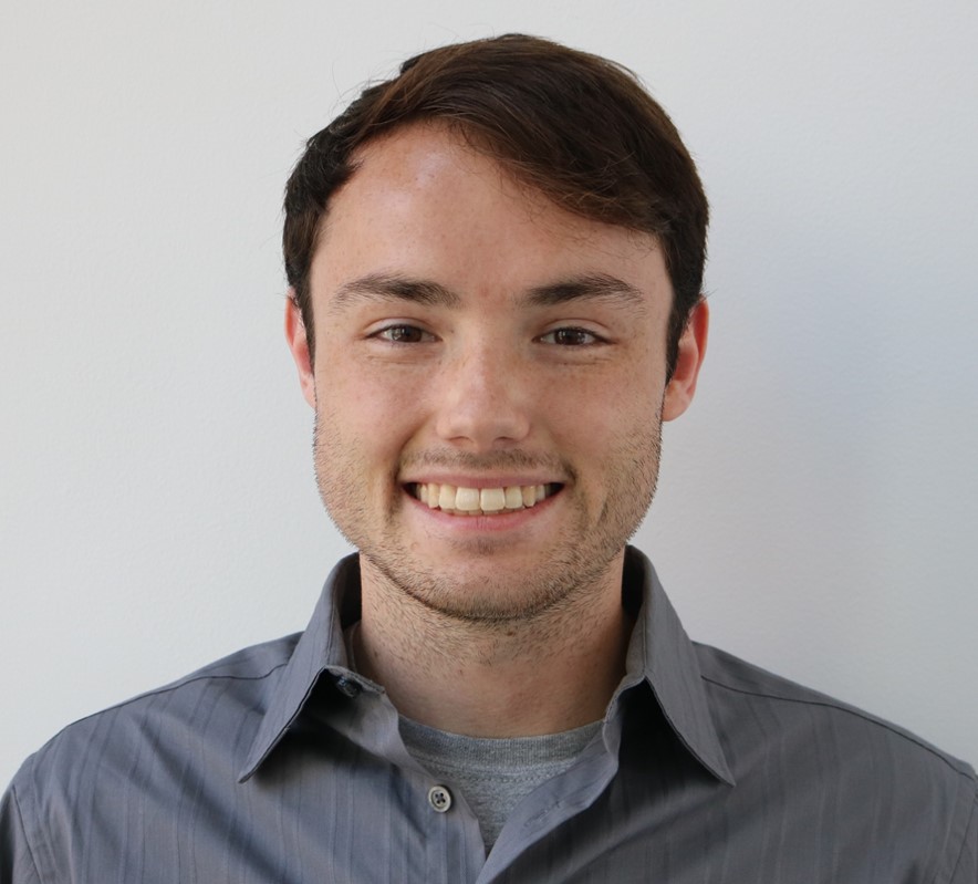 UChicago Scientists Selected for Argonne’s Entrepreneurship Program ...