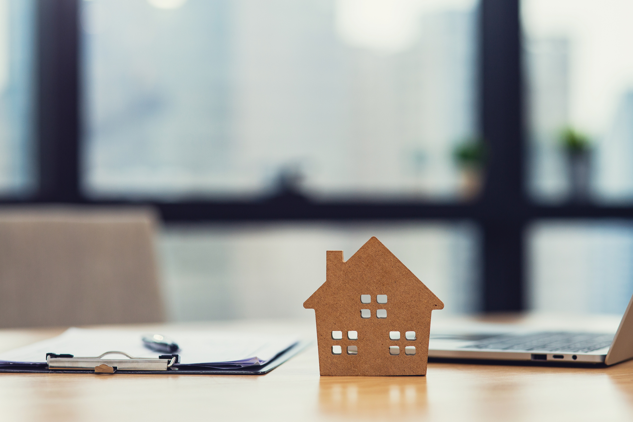 Kin Insurance Closes $35 Million Series B Including Second Investment ...