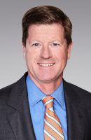 StepStone Cofounder and Booth Alum Tom Keck Talks Investment Trends ...