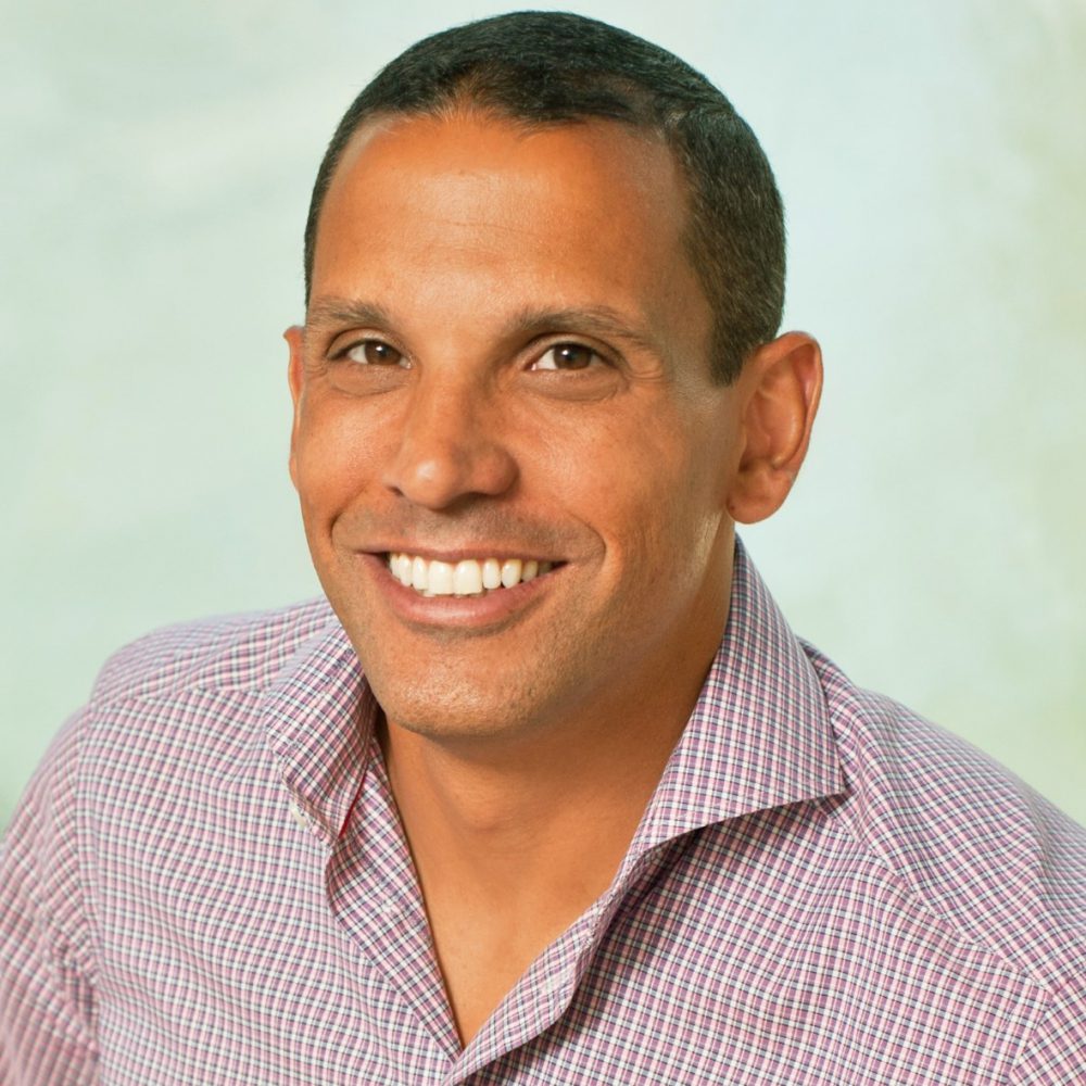 UChicago Alums, Researchers Develop Evidence-Based Police Force ...