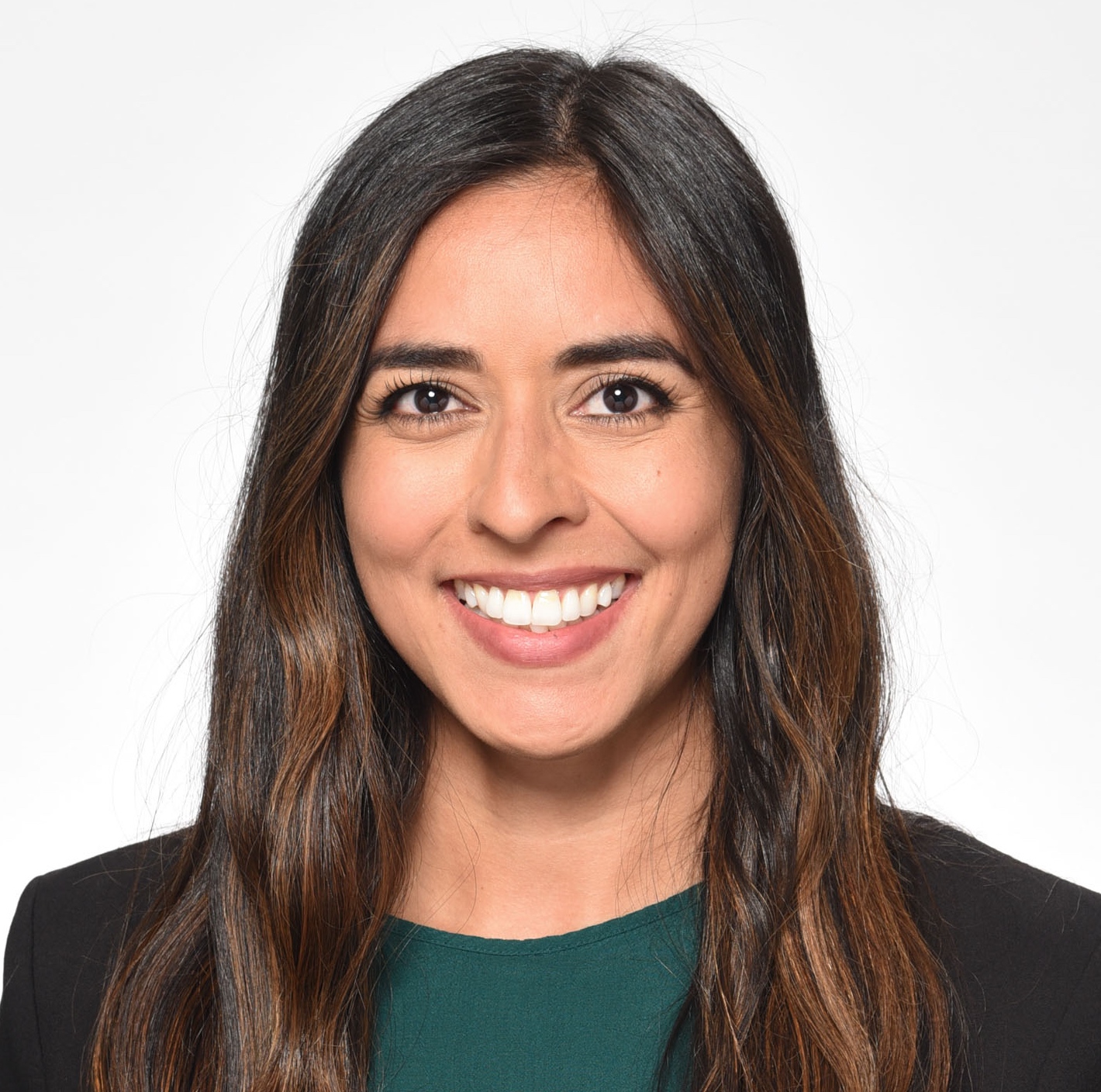 Booth’s Student Entrepreneurship Awards Honor Budding Leaders in ...