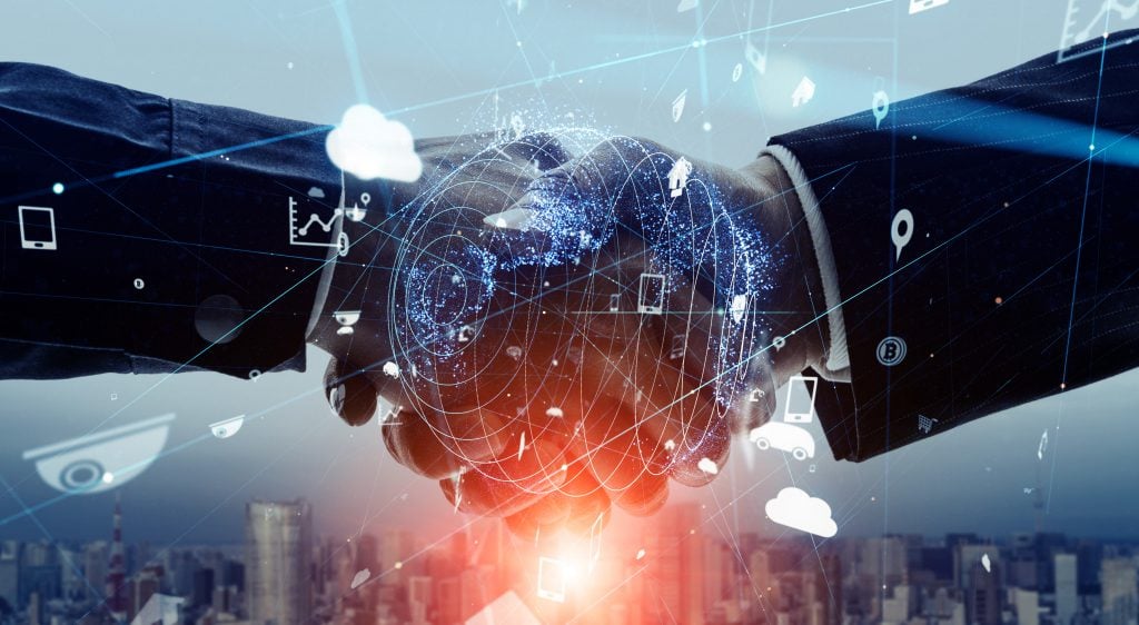 Application Deadline: Introduction to Venture Capital - Polsky Center ...