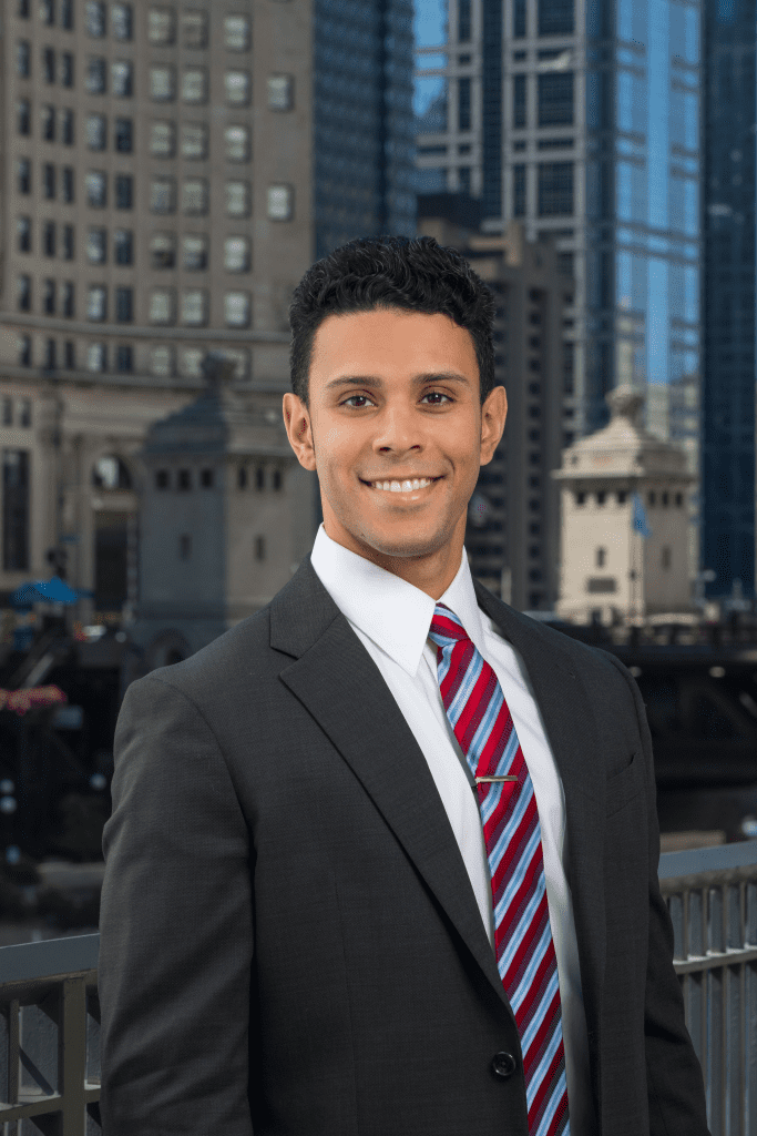 The Secret Sauce Behind Chicago Booth’s Private Equity Program - Polsky ...