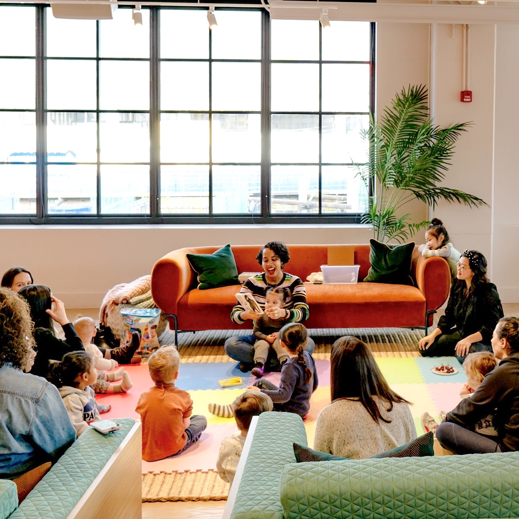 Small Business Spotlight: In the Age of Amazon, Kido’s Key to Retail ...