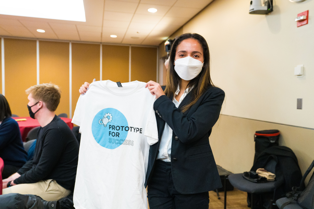 With Prototype for Success, UChicago Prepares Students Under ...