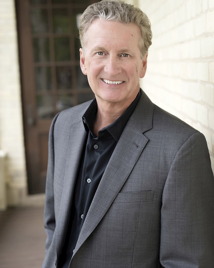 Polsky Center Revitalizes Small Business Growth Program with New ...