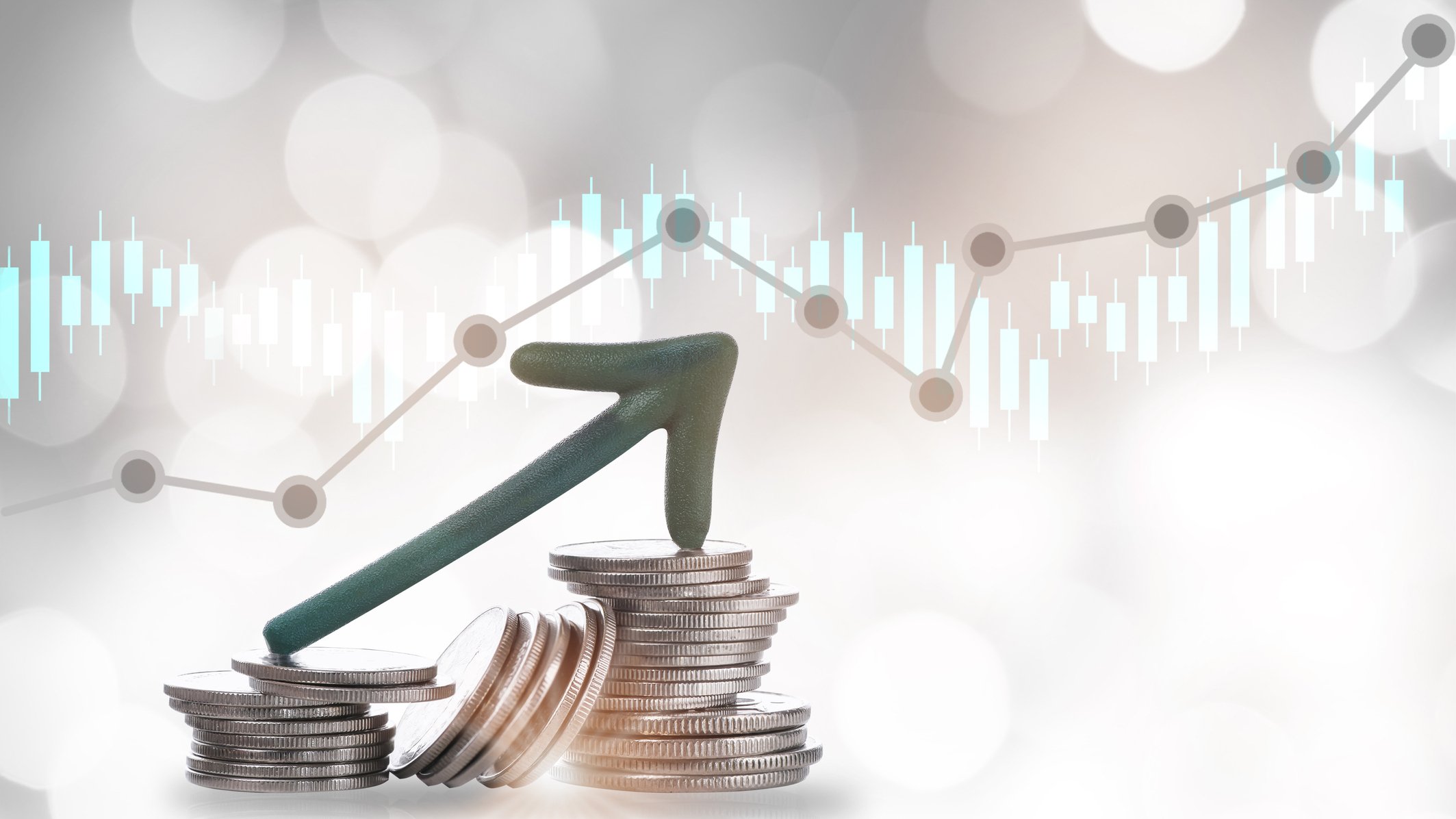 Digital Health, Therapeutics Startups Selected for George Shultz ...