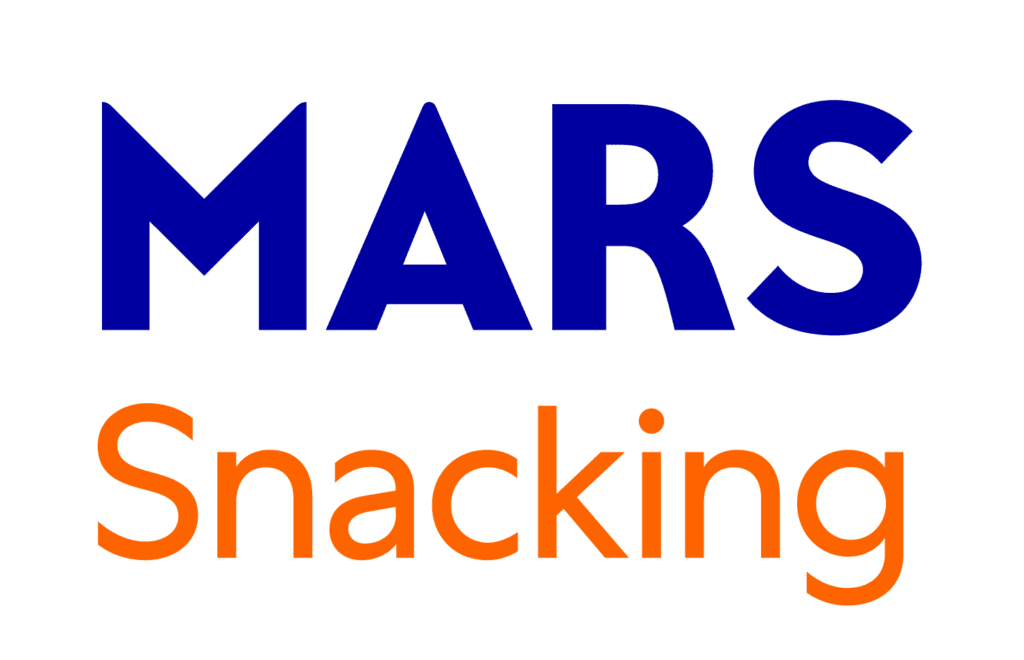 Resurgence Networking Event - Polsky Center for Entrepreneurship and ...