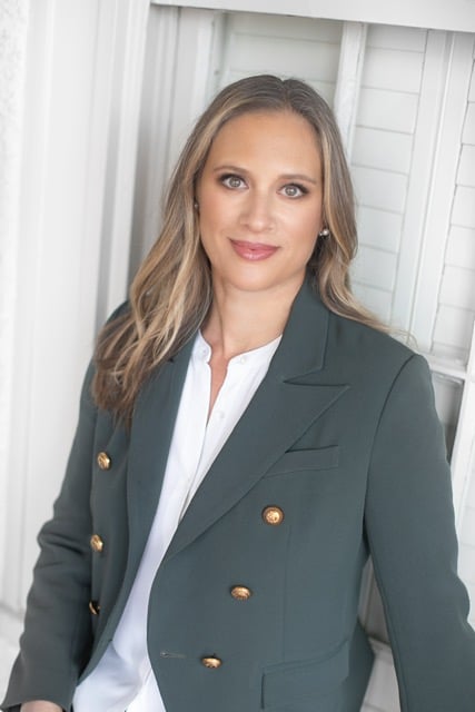 Global New Venture Challenge Welcomes Acclaimed Business Leader ...