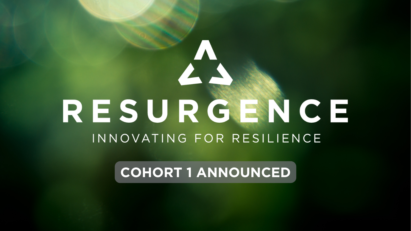 University of Chicago’s Polsky Center Launches New Cleantech ...