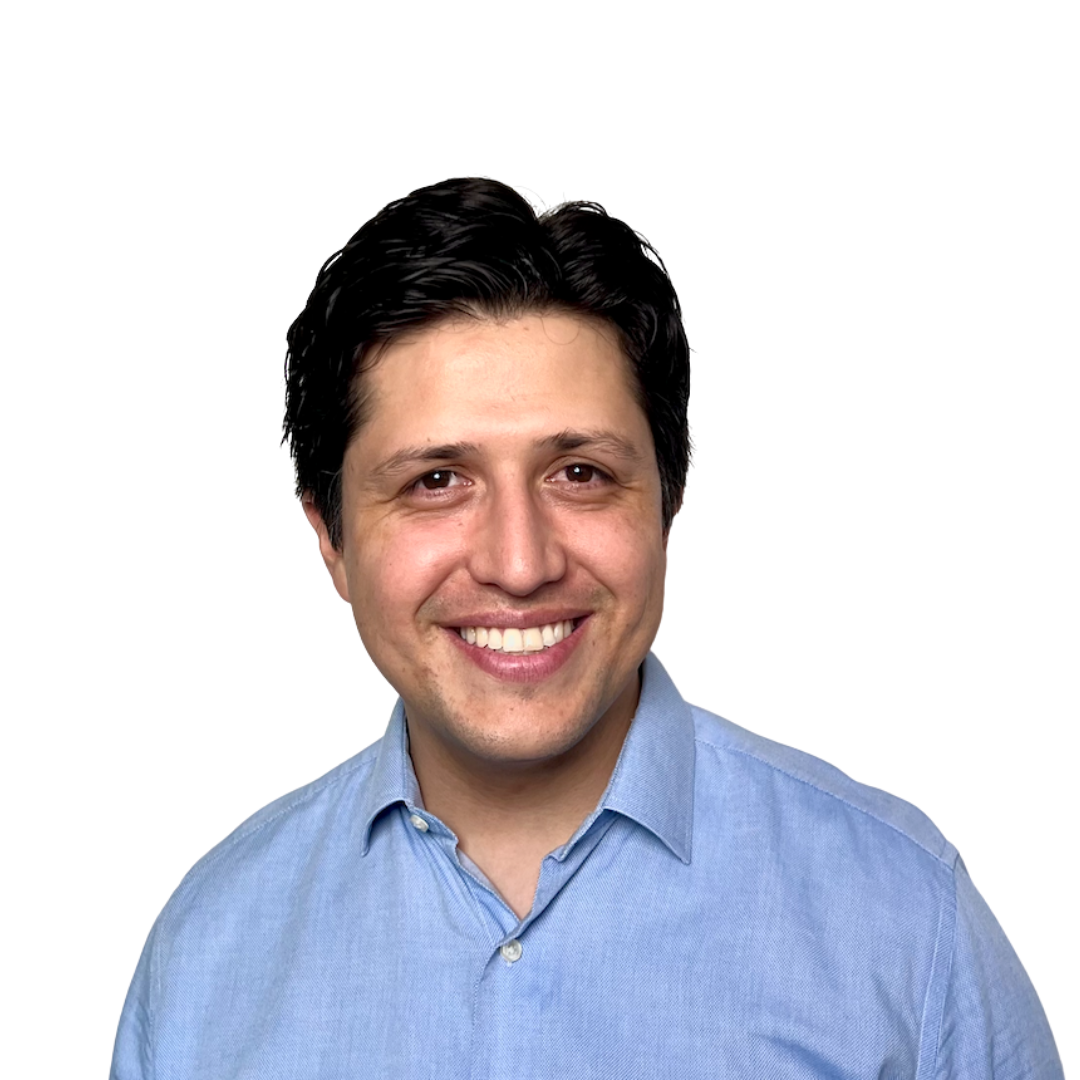 Where Are They Now? How Kindness Built KindWorks - Polsky Center for ...