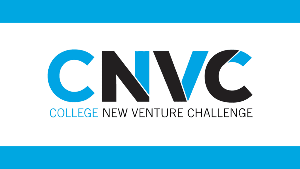 Polsky Center Announces Teams Selected for the 14th Annual College New ...