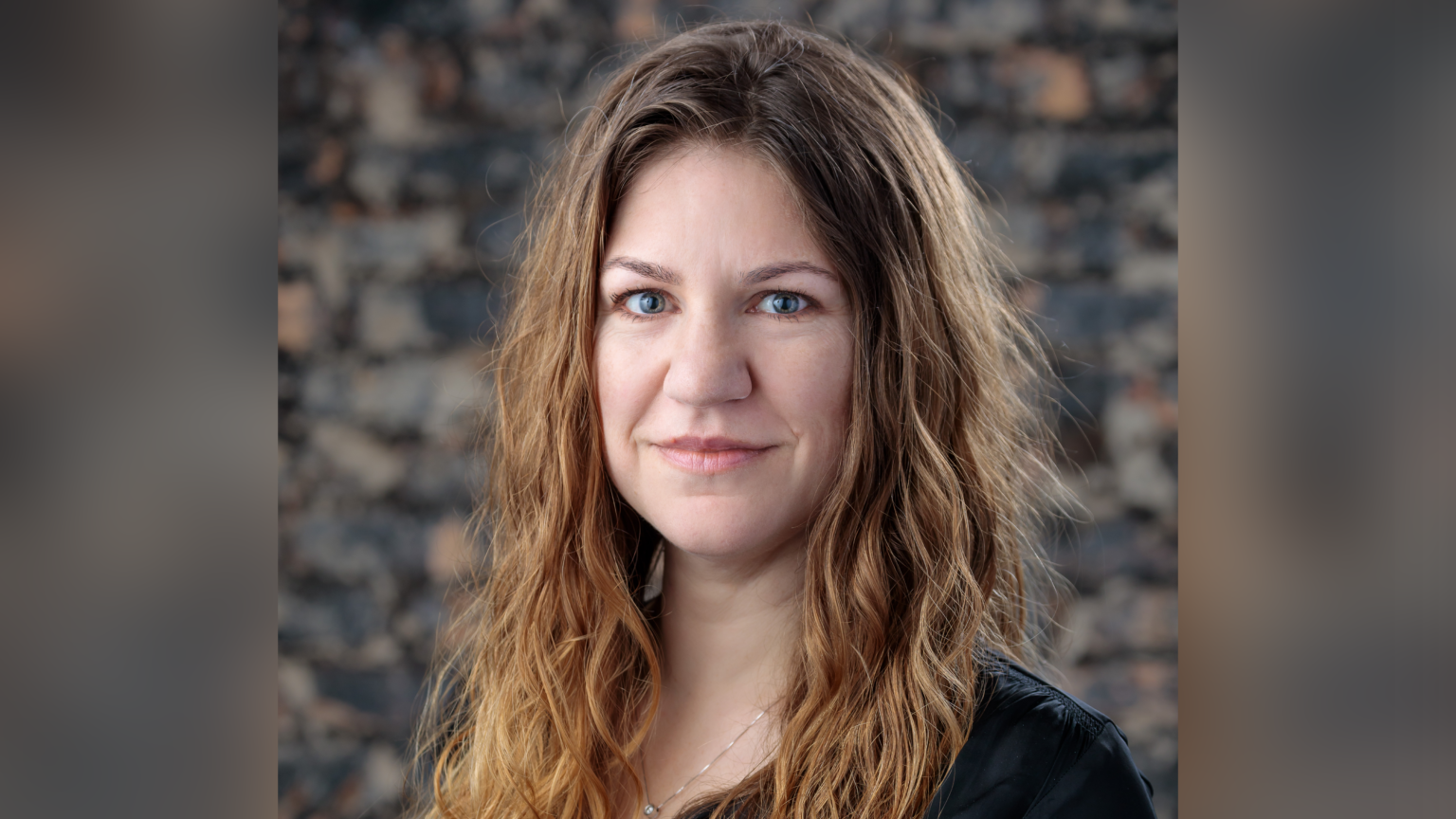 Entrepreneurs Need to Start Paying Themselves Correctly. Here’s How ...