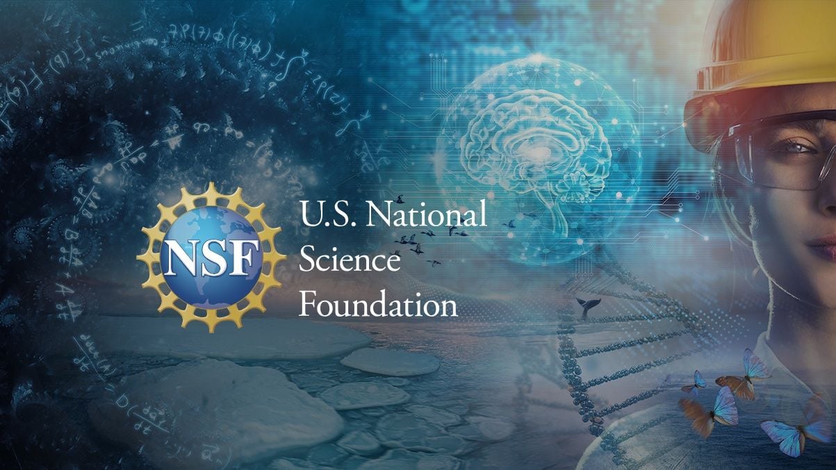 UChicago to Mentor Illinois Tech as Part of $6M NSF Program to ...