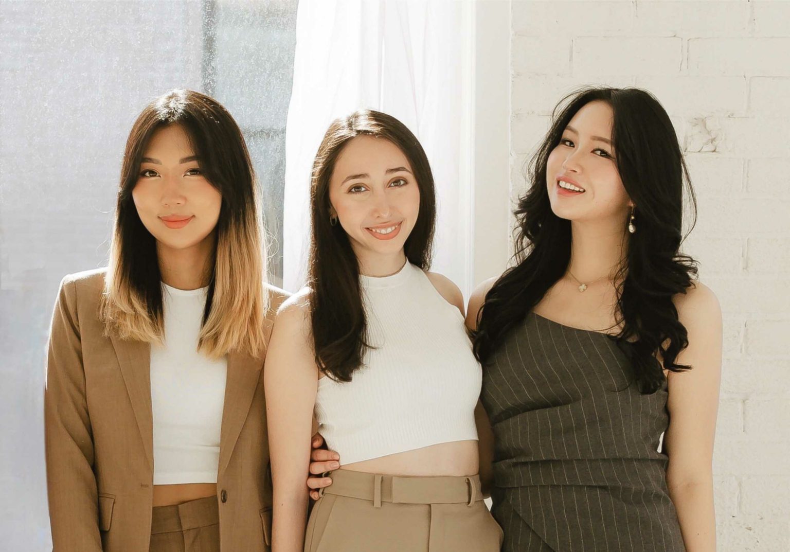 How the Build and Launch Accelerators Helped Lead These Startups to ...