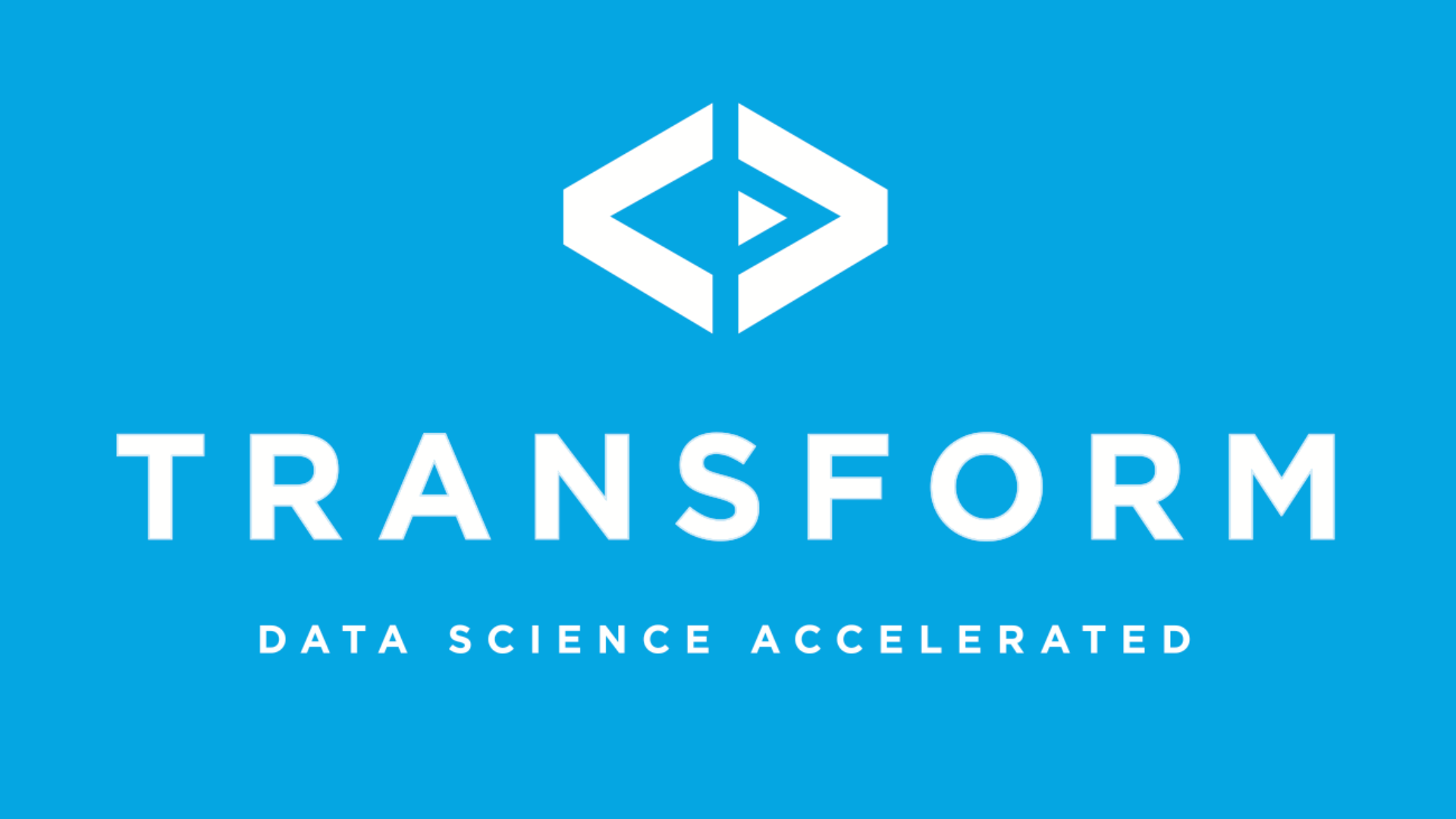 Transform Cohort 3 Student Networking Event - Polsky Center for ...