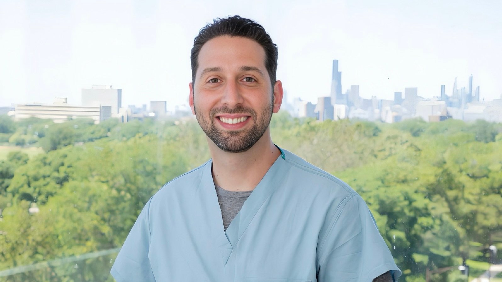 Cardiologist-Founded PAC Dynamic Wins $150K for Tool to Personalize ...