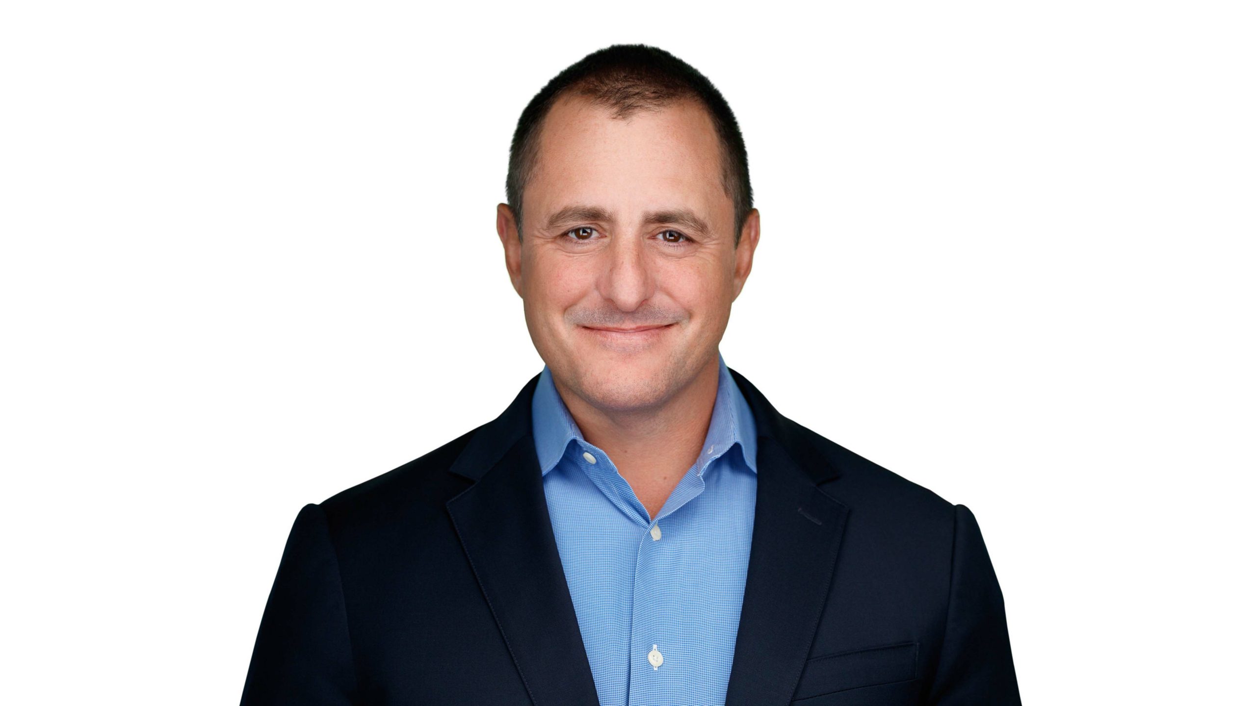 How an Operating System Can Help Your Small Business Break Through ...