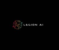 Legion Space: Making Satellite Operations Smarter and More Efficient ...