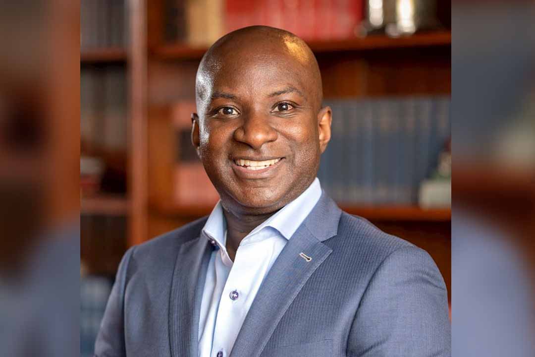 It’s Time to Get Hardcore About Your Core Values - Polsky Center for ...