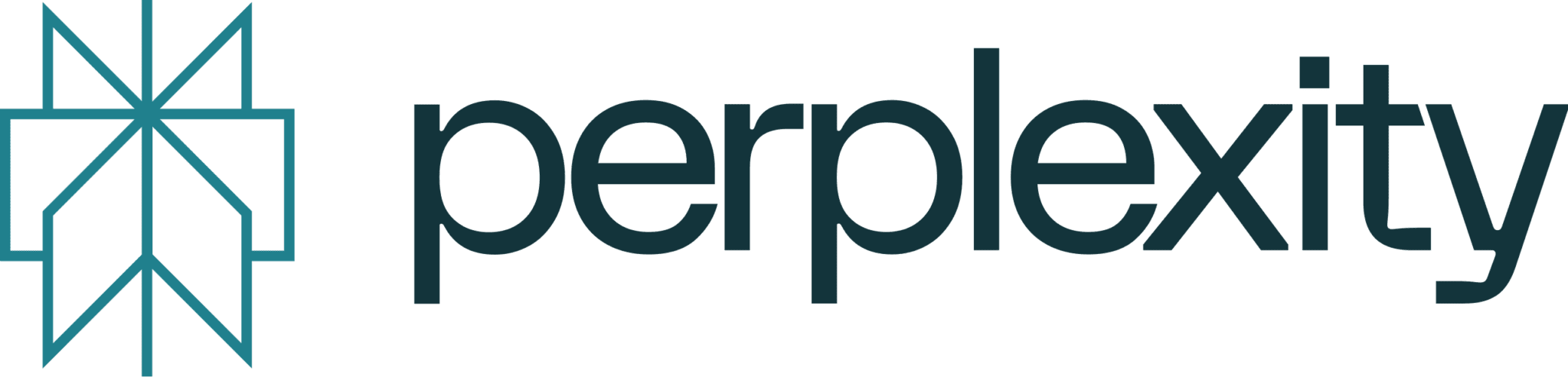 Fireside Chat with Perplexity AI’s Aravind Srinivas Offers Look into ...