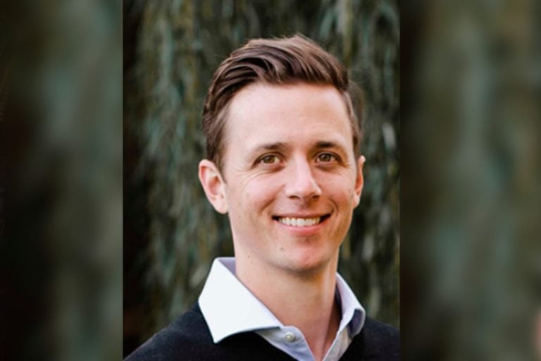 The Hiring Process is Now an AI Arms Race, but There’s Still Room to ...